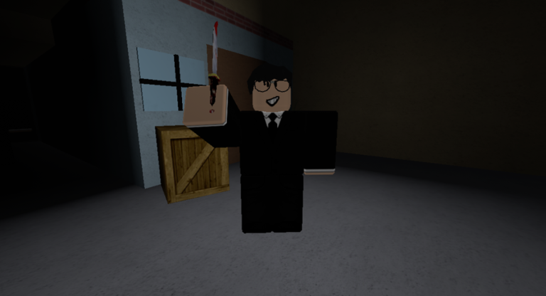 Dream Fallen | El sitio web oficial de Roblox