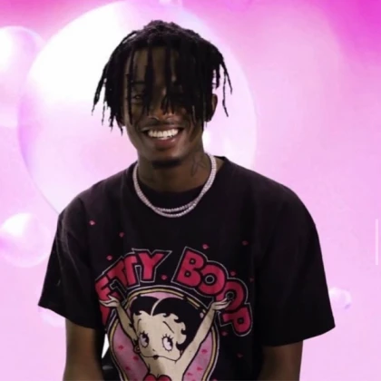 CARTI