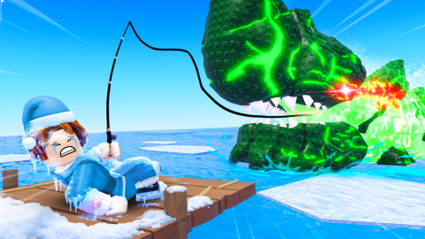 Universal Script 📌 | Universal Skeleton ESP — Roblox Scripts | ScriptBlox