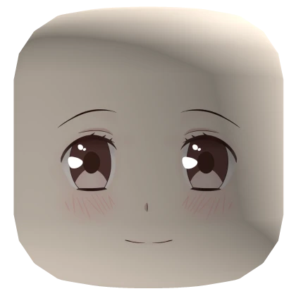 Tohru Honda | Roblox Item - Rolimon's