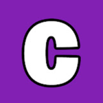 Cleanse Beam Games! - Roblox