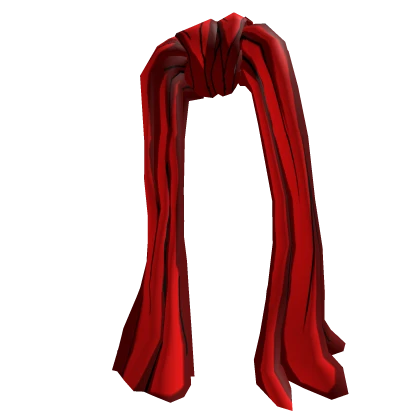 Gohan Training Gi Sash - DBZ | Roblox Item - Rolimon's