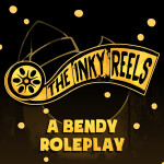 tristansirenhead - Roblox