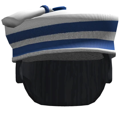 Josuke | Roblox Item - Rolimon's