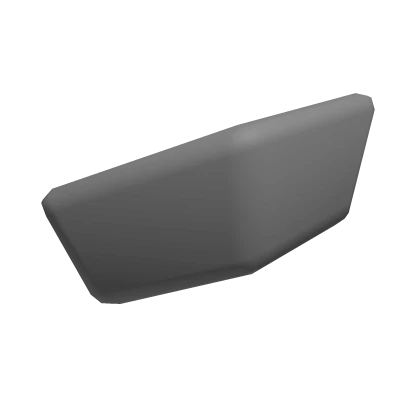 Pebbles Tail | Roblox Item - Rolimon's