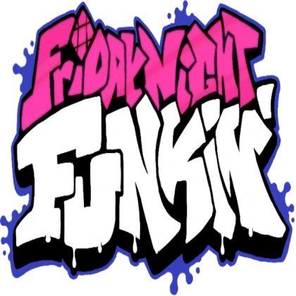 Friday Night Funkin'