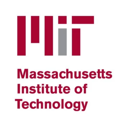 MIT LOGO