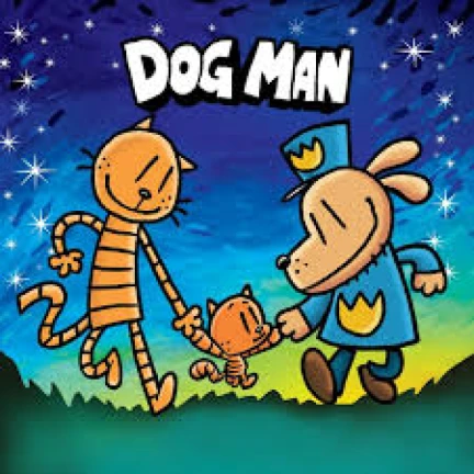 [¡ACTUALIZACIÓN!!] Dog Man Obby - Roblox