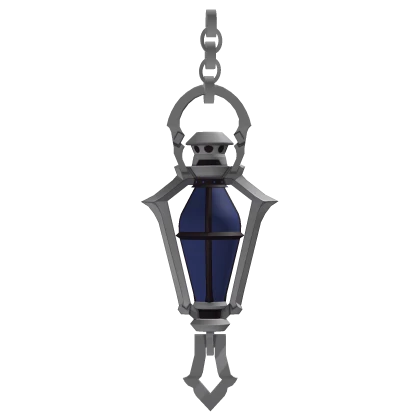 Flins lantern | Roblox Item - Rolimon's