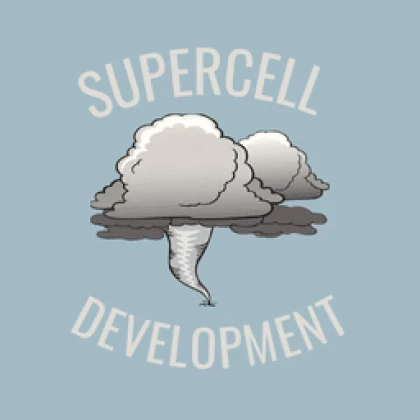 Supercell Development | Roblox Group - Rolimon's