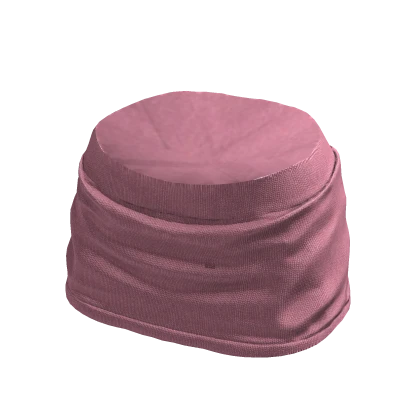 pink skirt | Roblox Item - Rolimon's