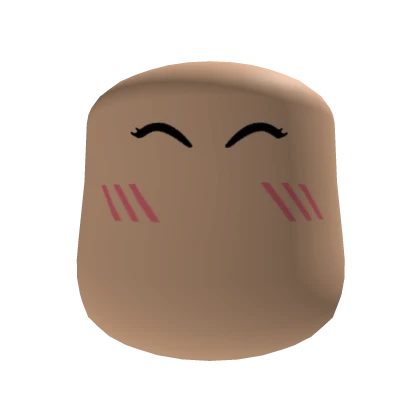 Super Super Happy Face SSHF | Roblox Item - Rolimon's