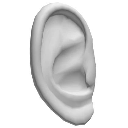 YXBD Base Ears | Roblox Item - Rolimon's