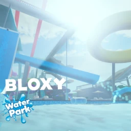 Destacadas - Roblox
