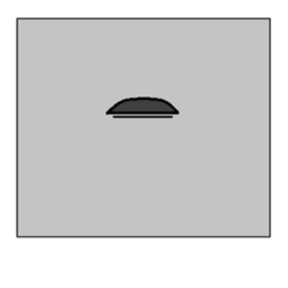 File Cabinet/Drawer Texture