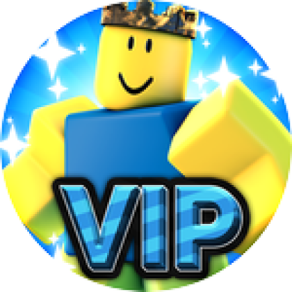 owner admin (read da description) - Roblox