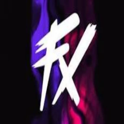 fluxo