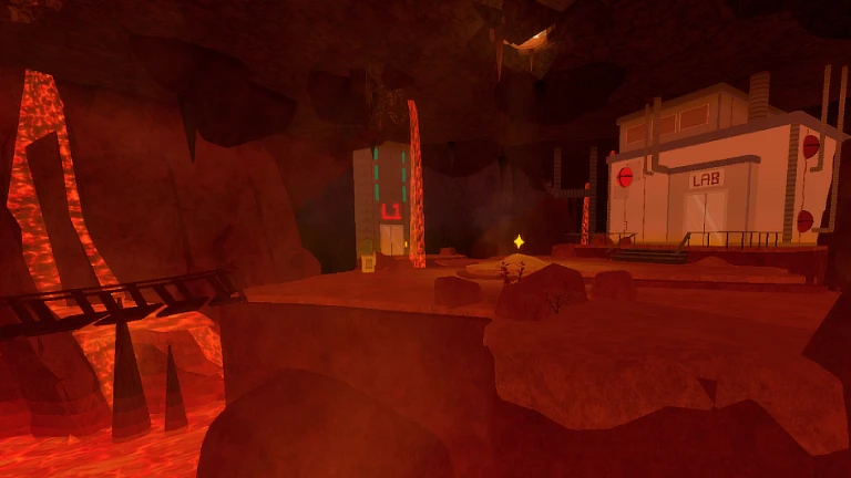 Roblox Undertale Rp Wip Code Robux 2019 Cypher X Roblox