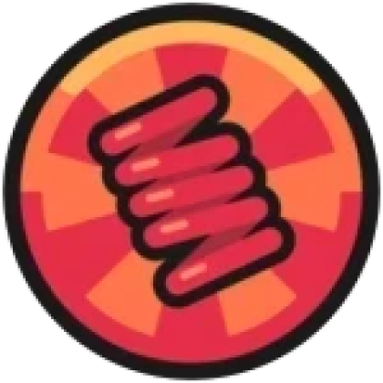 Speed Coil [SUPER SPEED] - Roblox