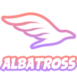 Albatross Games - Roblox