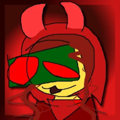 zeezy fanclub | Roblox Group - Rolimon's