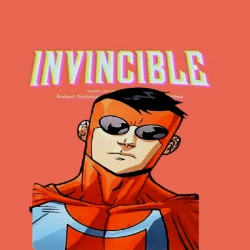 Omni invincible