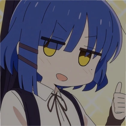 ryo | bocchi the rock | Roblox Item - Rolimon's