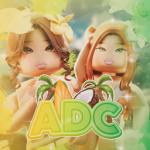 ADC Dance Community - Roblox