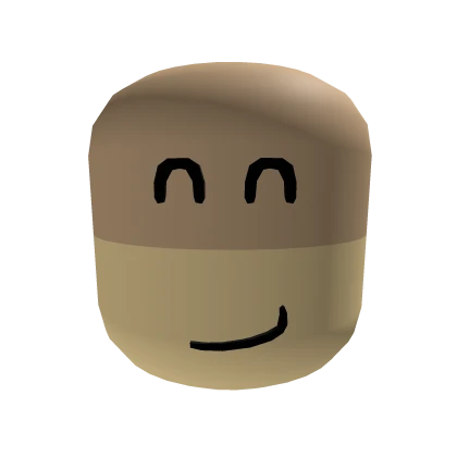 Builderman's face | Roblox Item - Rolimon's