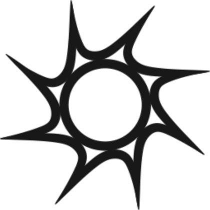 Spawn Image ORIGINAL