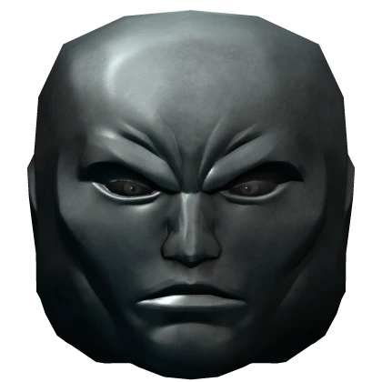 Surfer's '07 Board-less Head | Roblox Item - Rolimon's