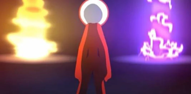 KJ GAME [20-20-20 dropkick!] - Roblox