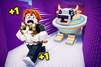 [ ️WINTERFEST] Driving Empire🏎️ Car Racing | KrakenWare Keyless — Roblox Scripts | ScriptBlox