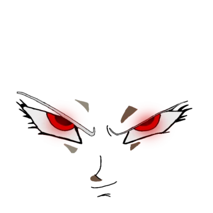 Ssj5 female oc