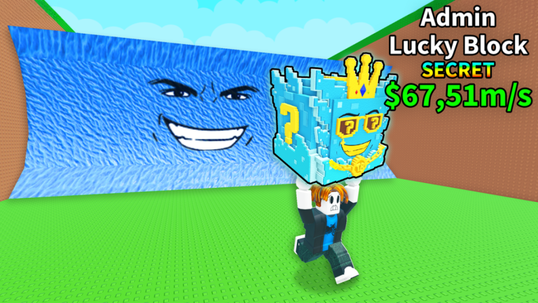 Escape Tsunami For Brainrots: Auto Farm GUI (Speed Hub X)