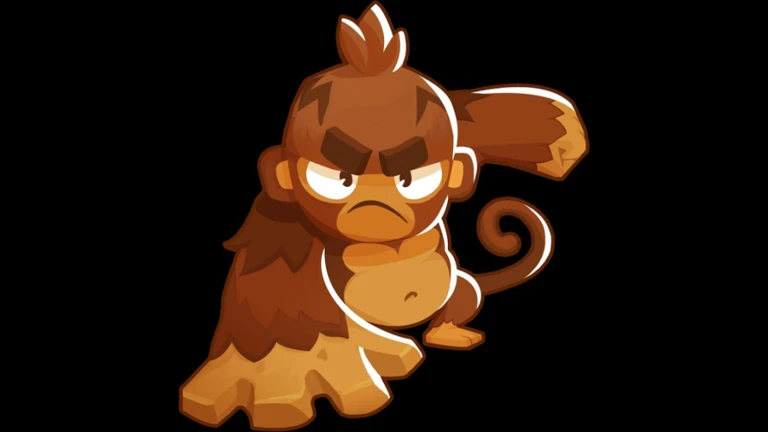 Bloons TD Roblox - Roblox