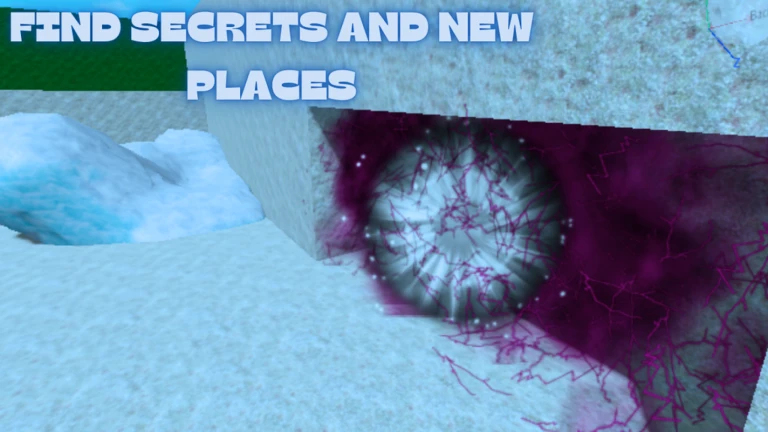 [O NOVO IMPÉRIO]Godzilla: Rei do kaiju RP 2 - Roblox