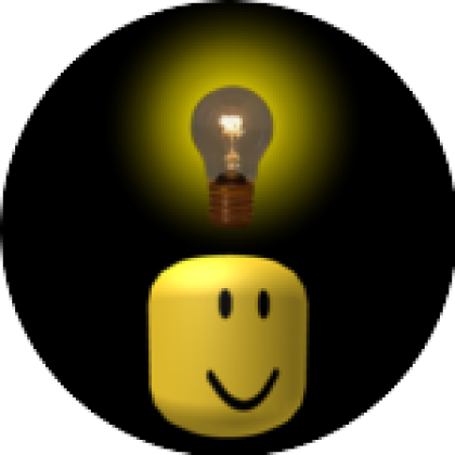 Naturally Educated - Roblox