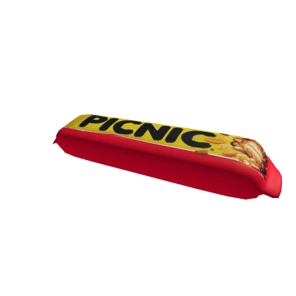 Picnic Bar
