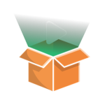 PlayCrate! - Roblox