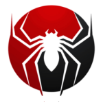 Red Spyder - Roblox