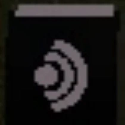 SCP: Roleplay Keycard Reader