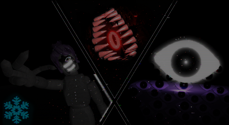 Frostbite: Reanimado - Roblox