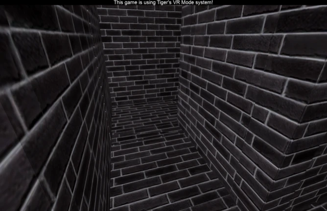 Crawlspace [Vr Support] - Roblox