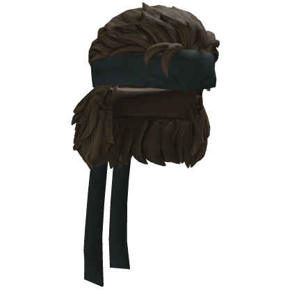 Solid Snake | Roblox Item - Rolimon's