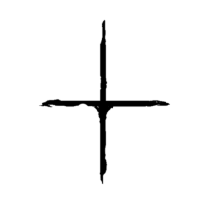 Dissenter Style Grunt Face