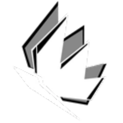 Project Wingman - Hitman 1 Monarch Emblem