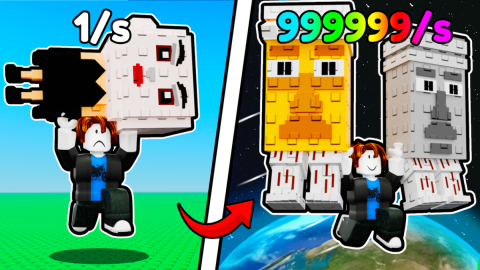 Universal Script 📌 | C00lkid require — Roblox Scripts | ScriptBlox