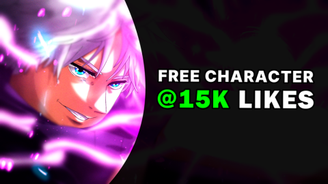 Universal Script 📌 | super awesome backflip — Roblox Scripts | ScriptBlox