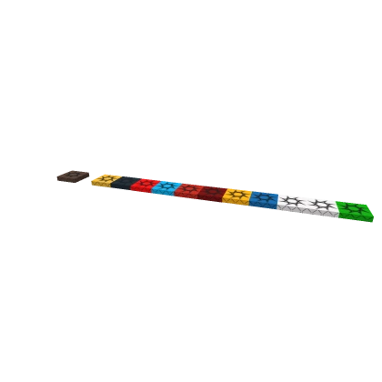 SCP TEAM CHANGER GUI NEW WORKS!